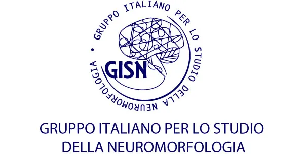 G.I.S.N. - Gruppo Italiano per lo Studio della Neuromorfologia ...